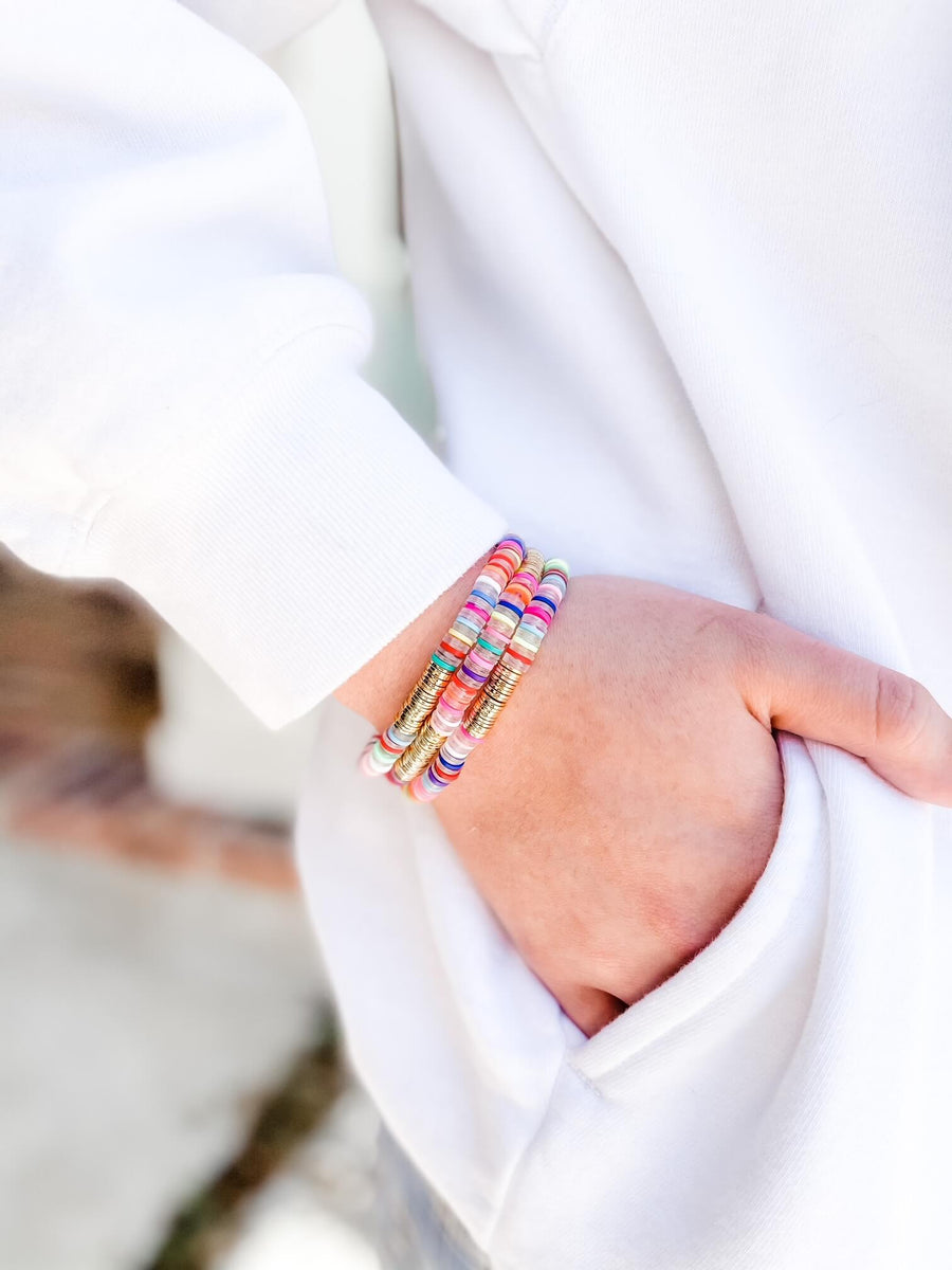 London Lane Calypso Stack – Shop London Lane